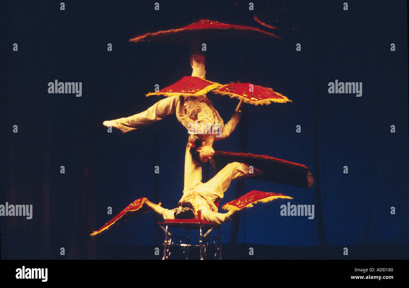 Chinese opera Beijing Peking China Stock Photo - Alamy