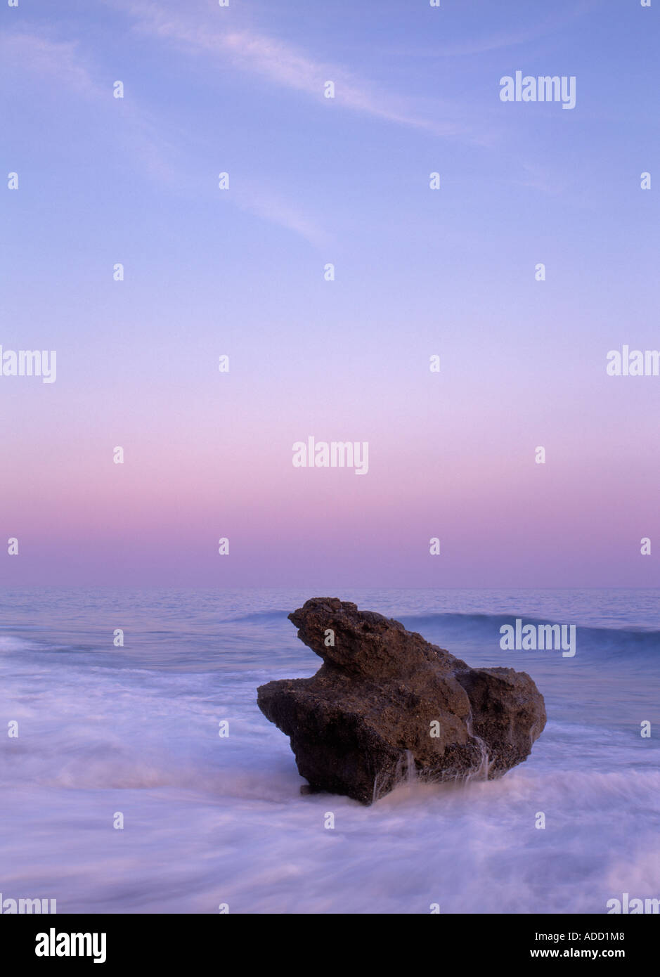 Peristeras hi-res stock photography and images - Alamy