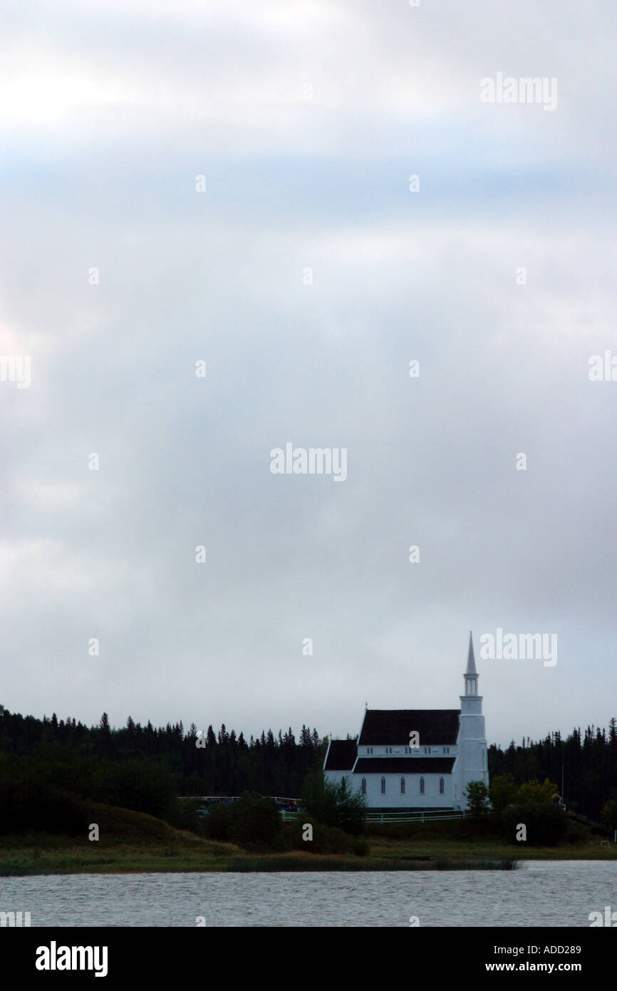 Stanley mission hi-res stock photography and images - Alamy