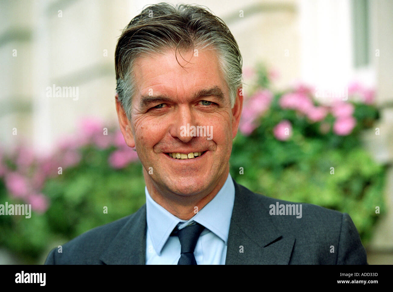 Andrew hamilton hi-res stock photography and images - Alamy