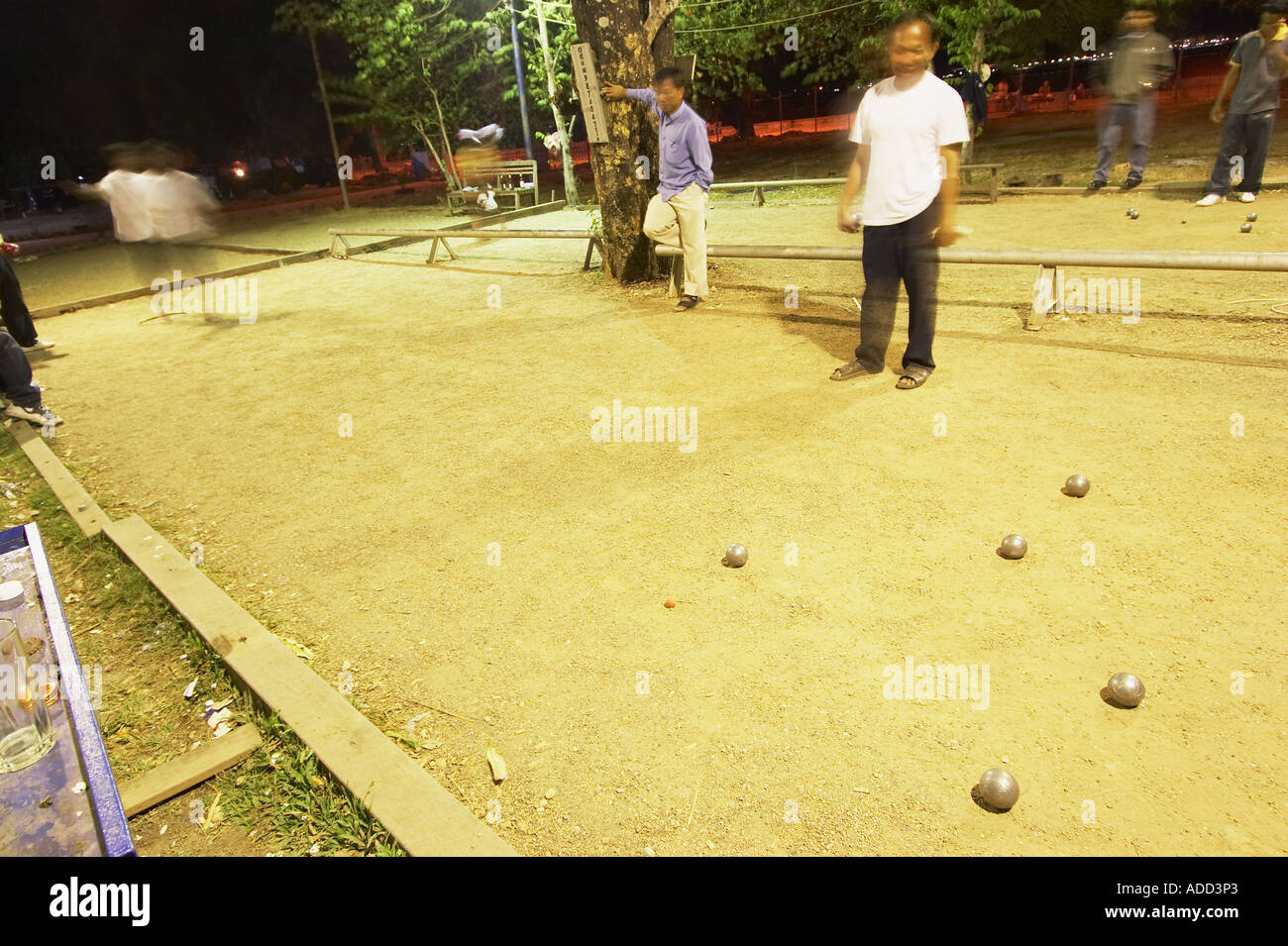 Group of influential men hi-res stock photography and images - Alamy