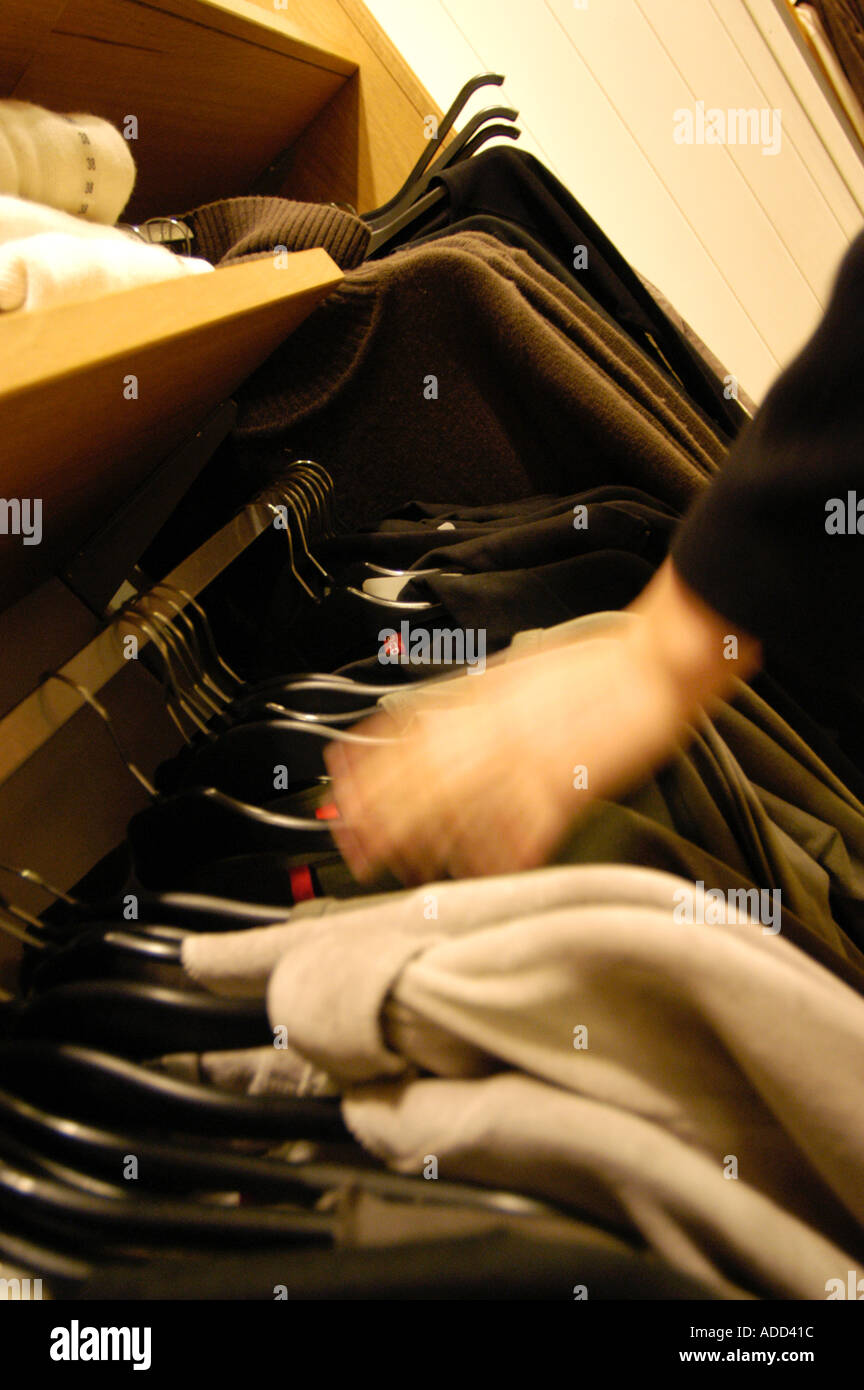 shopping center Lugner City Stock Photo - Alamy