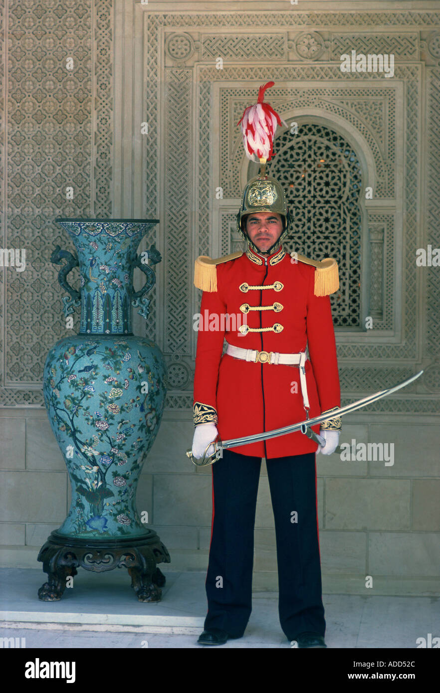 Ceremonial sword hi-res stock photography and images - Alamy