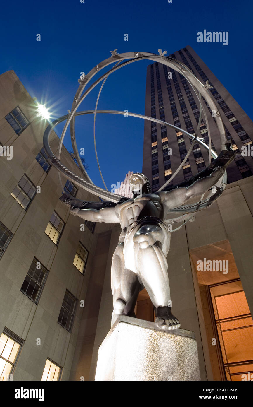 Statue zeus hi-res stock photography and images - Alamy