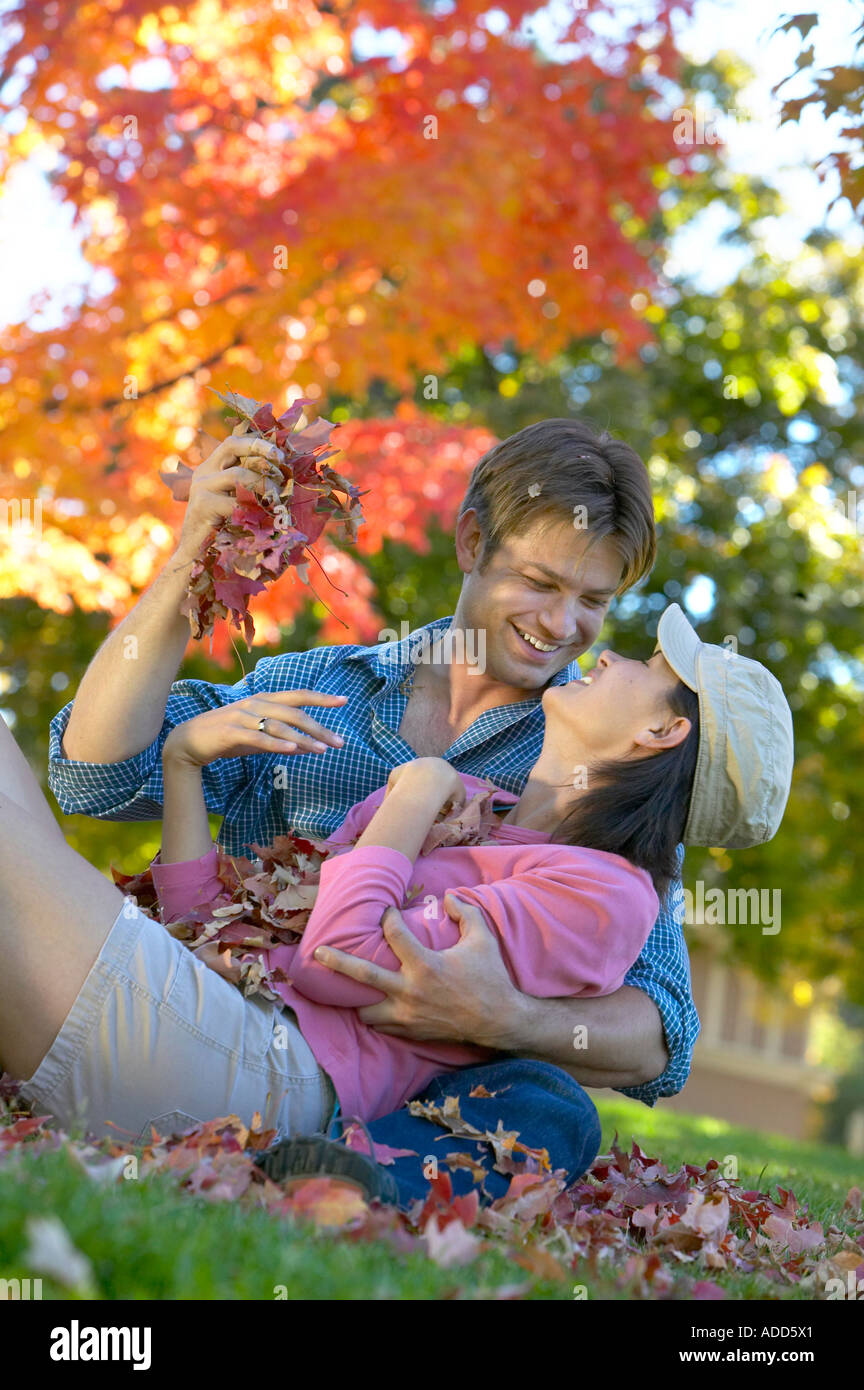 Boulder colorado young people hi-res stock photography and images - Alamy