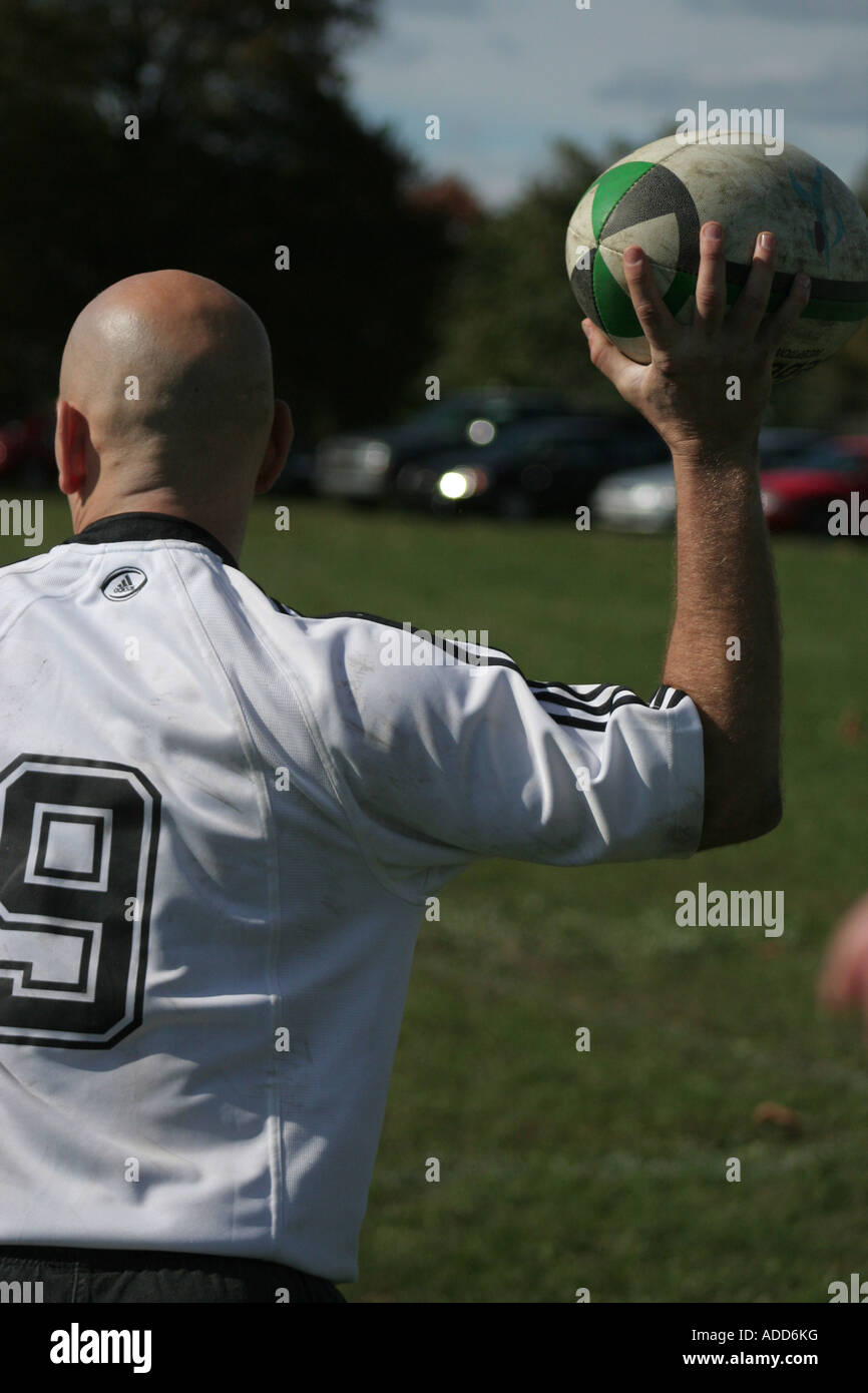 Football action celtics hi-res stock photography and images - Alamy