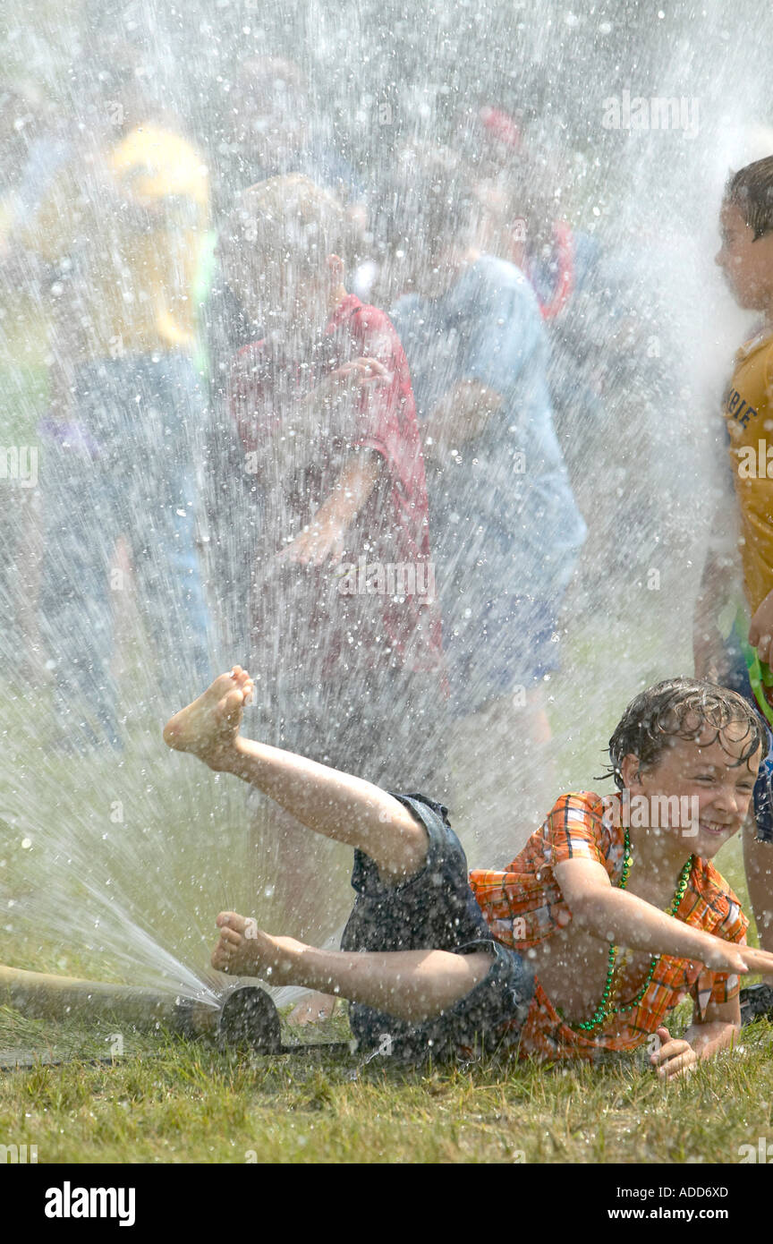 Lanky people hi-res stock photography and images - Alamy