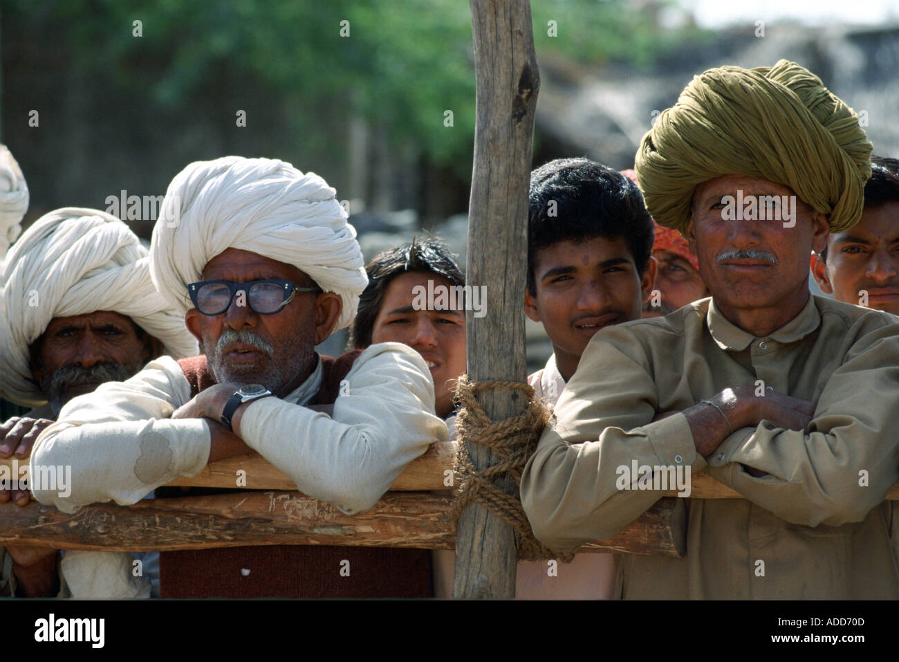 Faces villagers hi-res stock photography and images - Alamy