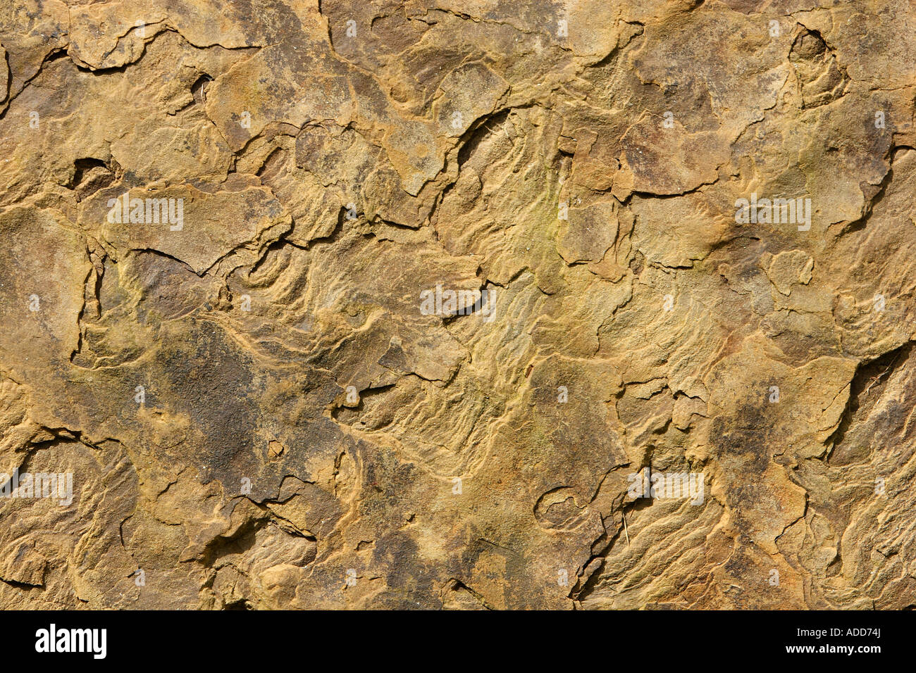 Rough stone texture Stock Photo - Alamy