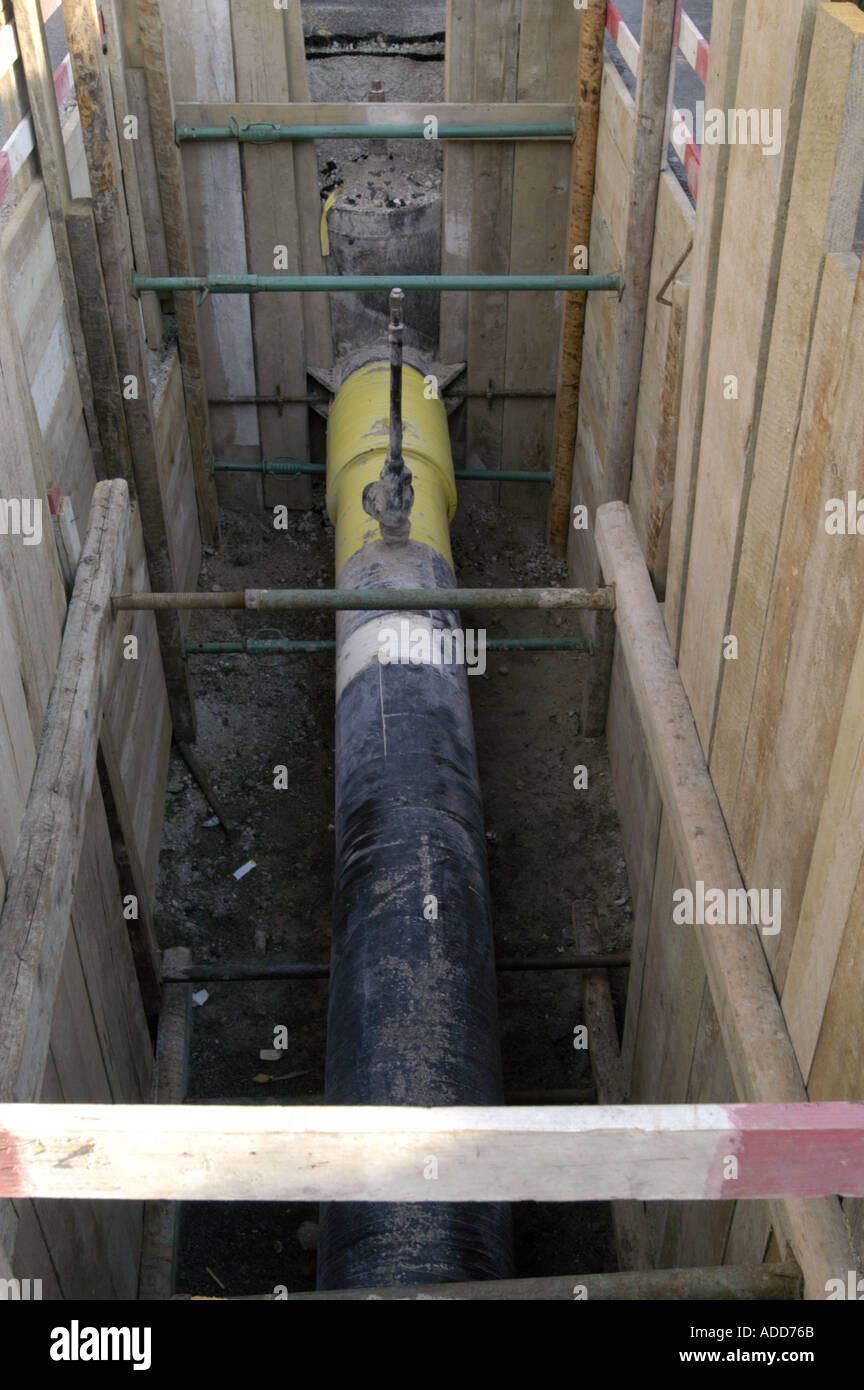 Assembly tube structure hi-res stock photography and images - Alamy