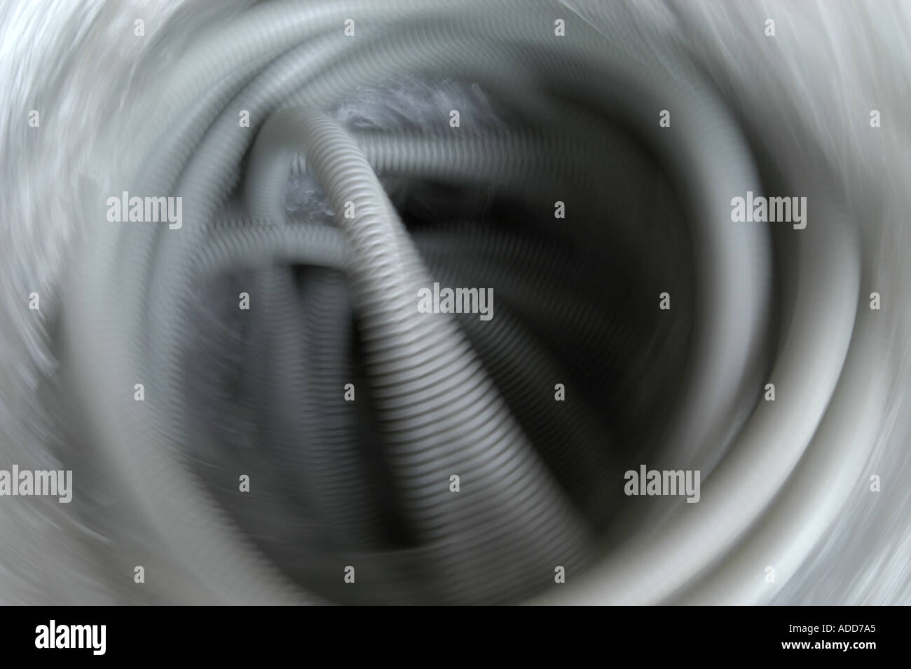 Pipe financing hi-res stock photography and images - Alamy