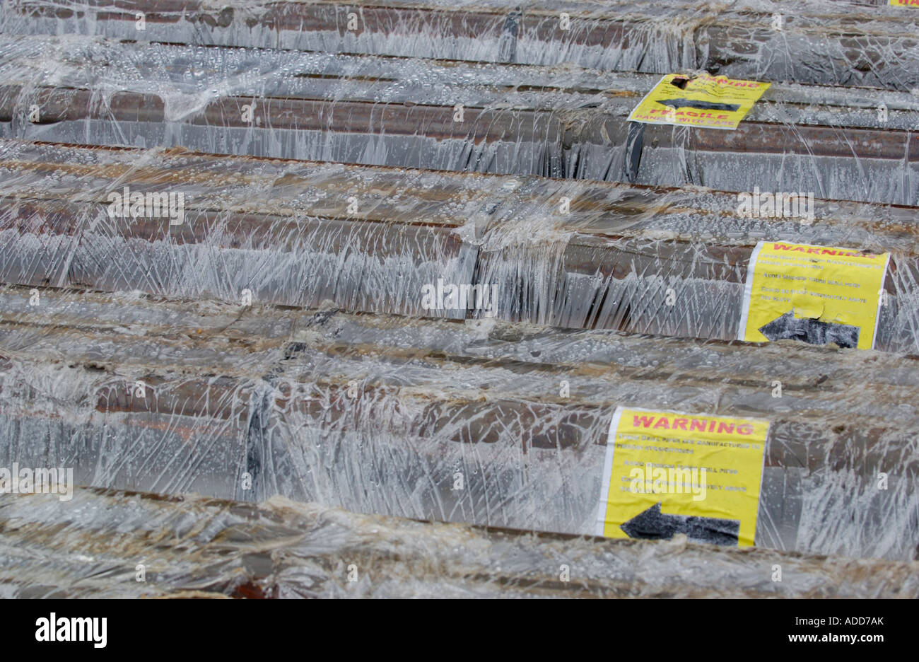Coal stockyard hi-res stock photography and images - Alamy