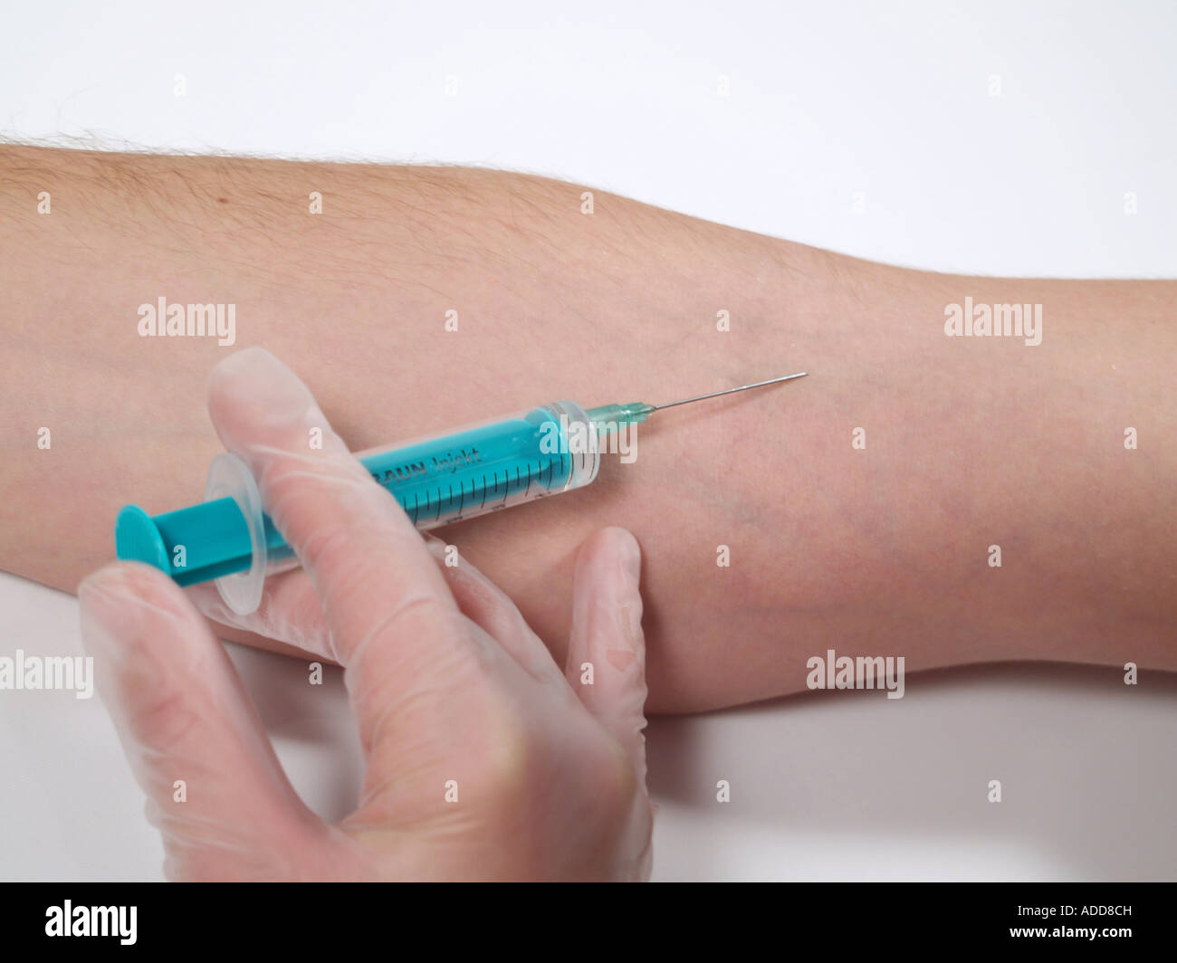 Abusing prescription medication hi-res stock photography and images - Alamy