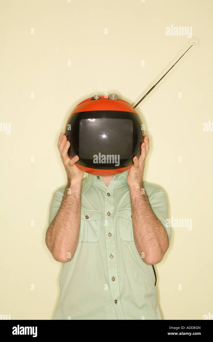 070117g0215 hi-res stock photography and images - Alamy