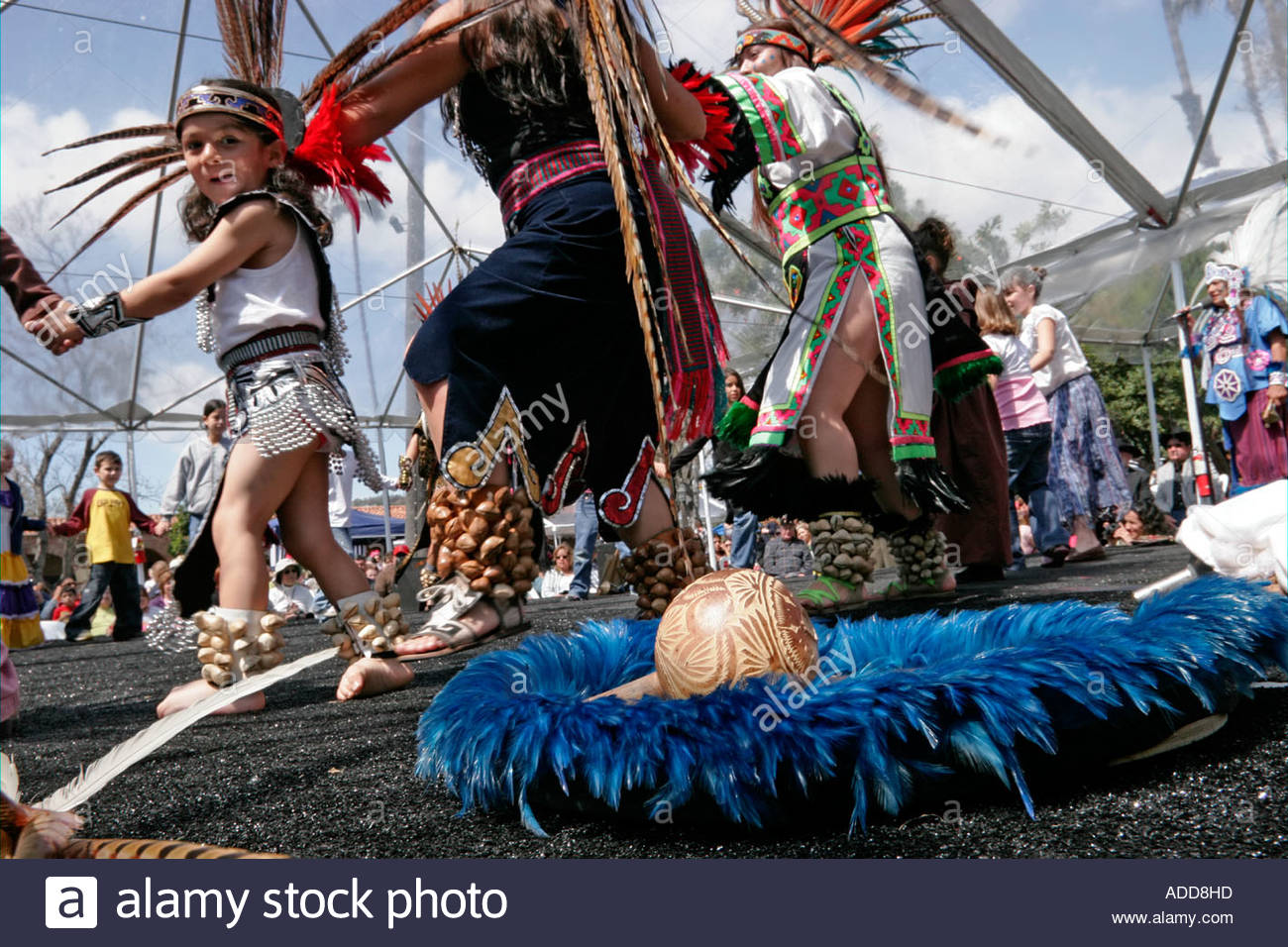 Aztec Ritual High Resolution Stock Photography and Images - Alamy
