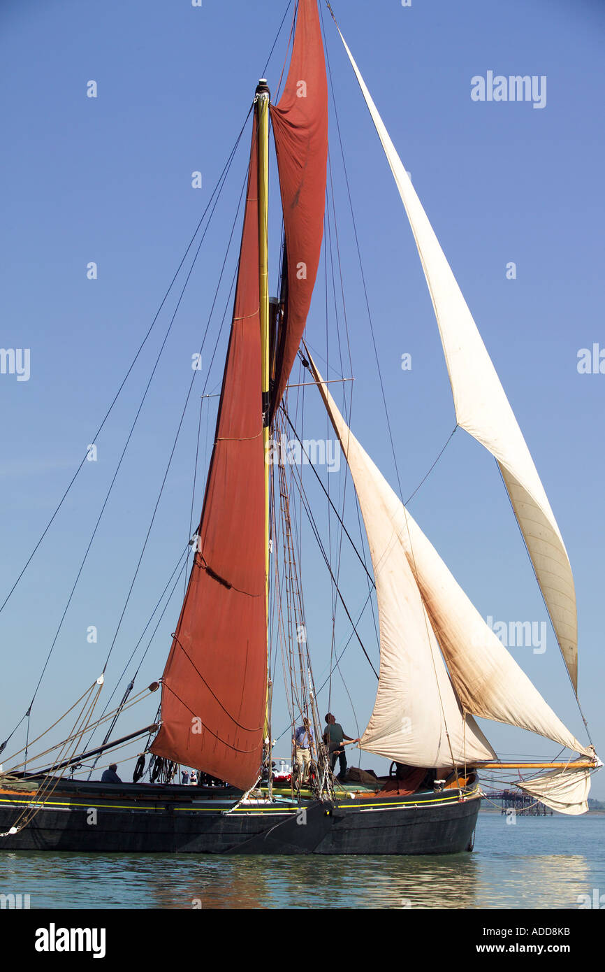 Mirosa hi-res stock photography and images - Alamy