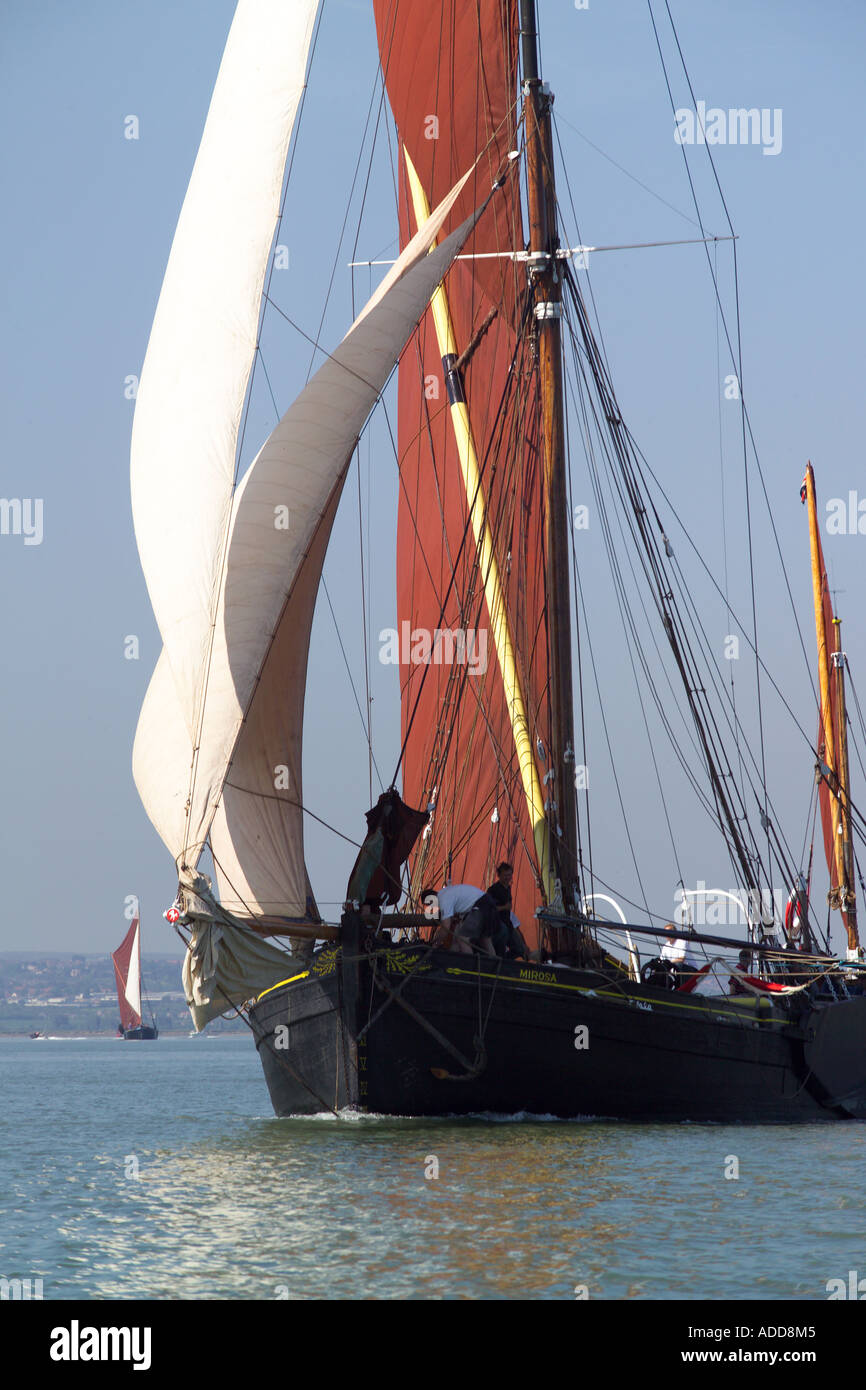 Mirosa hi-res stock photography and images - Alamy