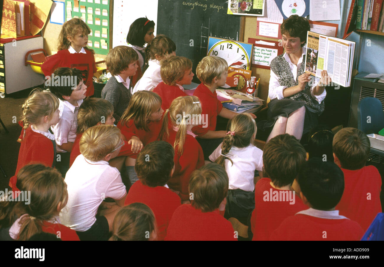 Cardiff public school hi-res stock photography and images - Alamy