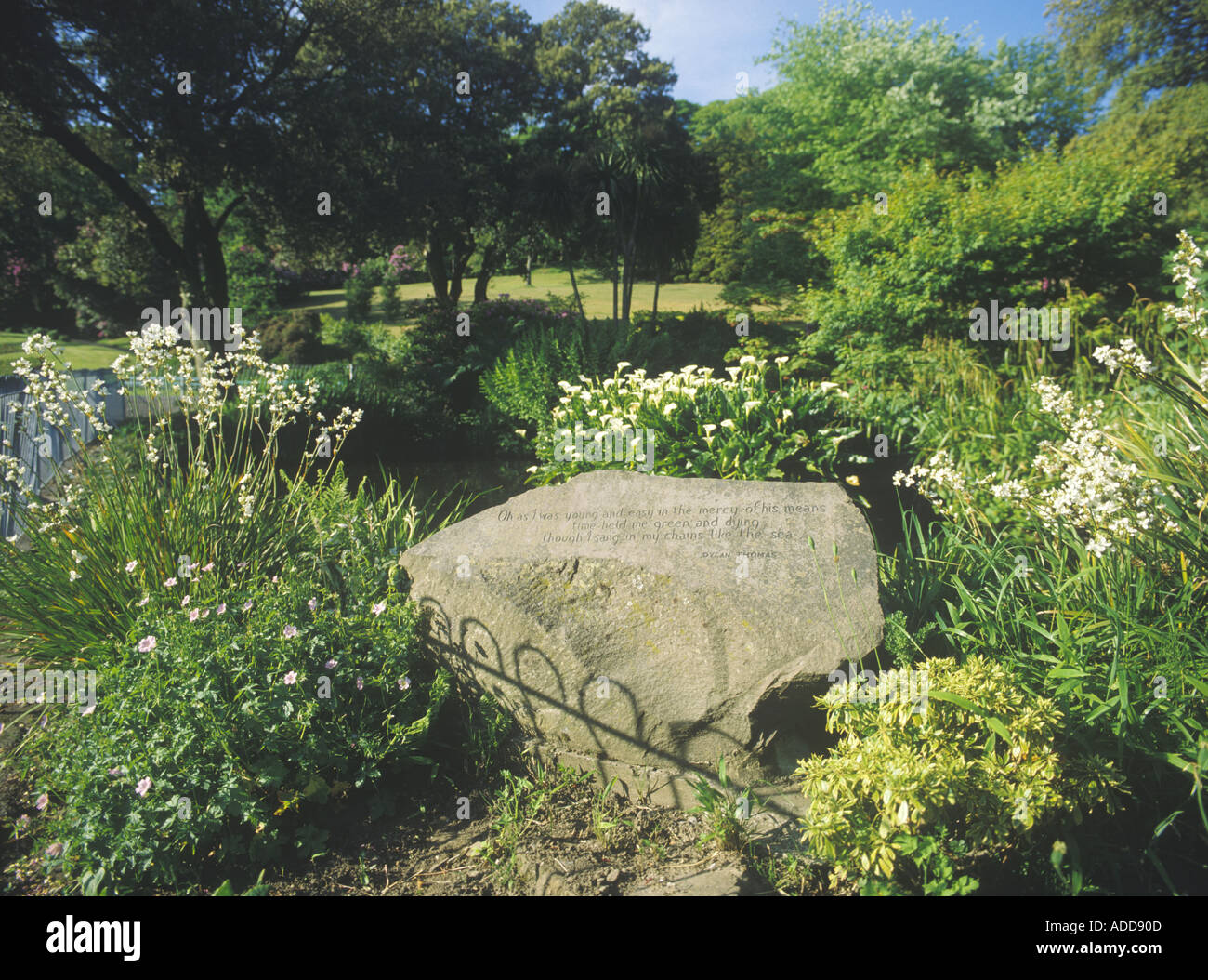 Donkin memorial hi-res stock photography and images - Alamy