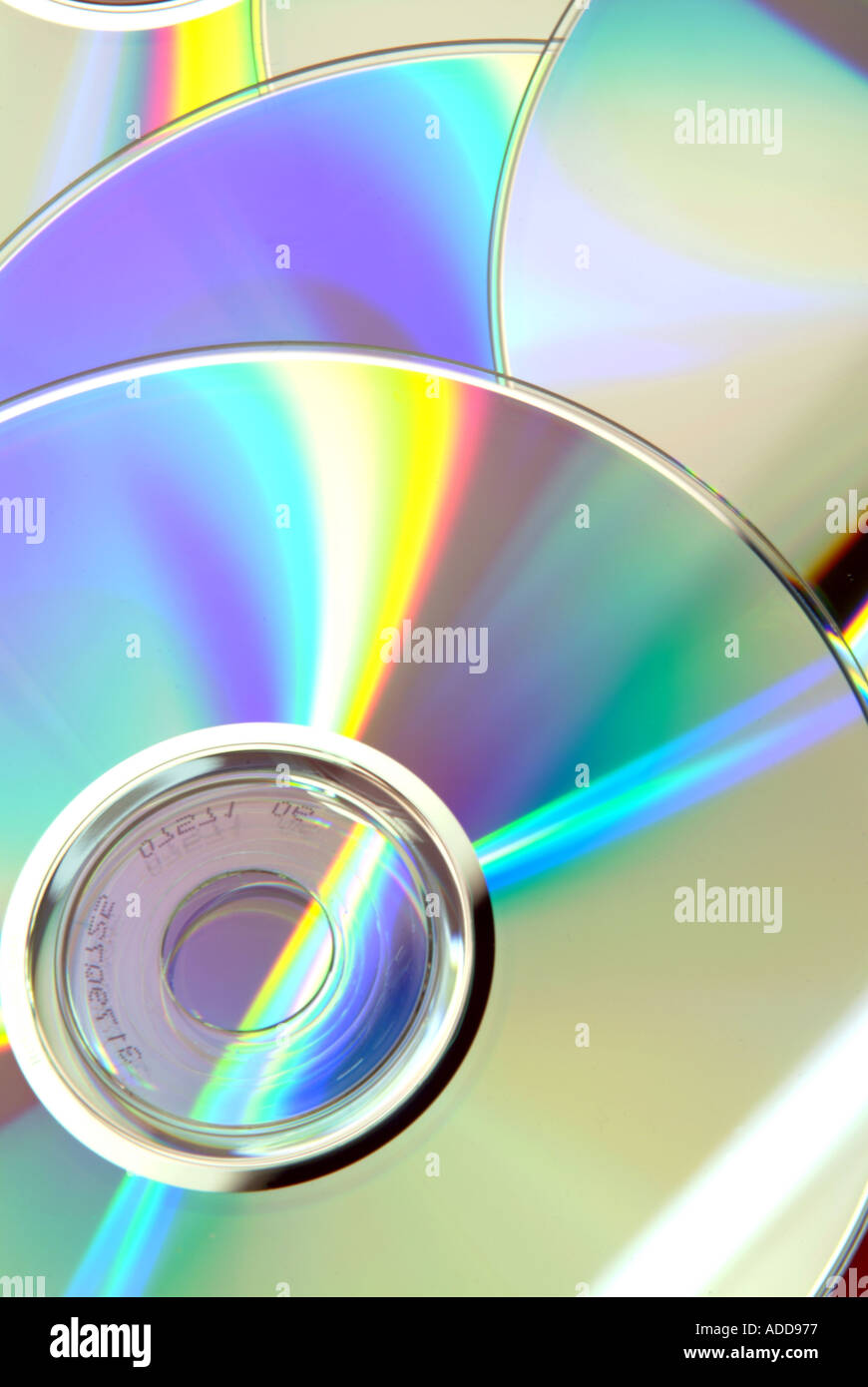 Cd Roms High Resolution Stock Photography and Images - Alamy