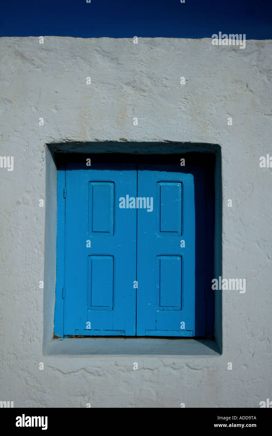 Saturation of shades hi-res stock photography and images - Alamy