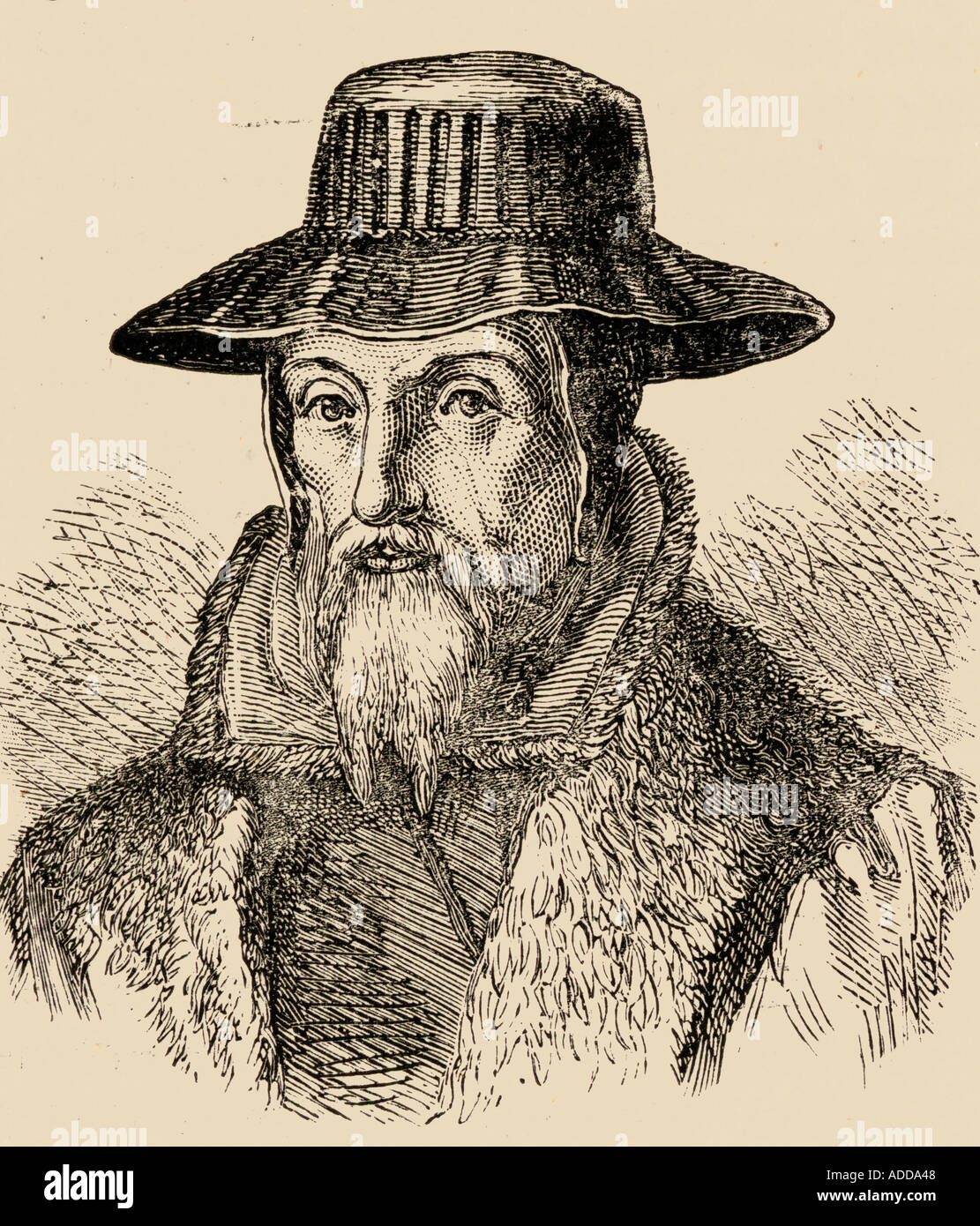 English Historian High Resolution Stock Photography and Images - Alamy