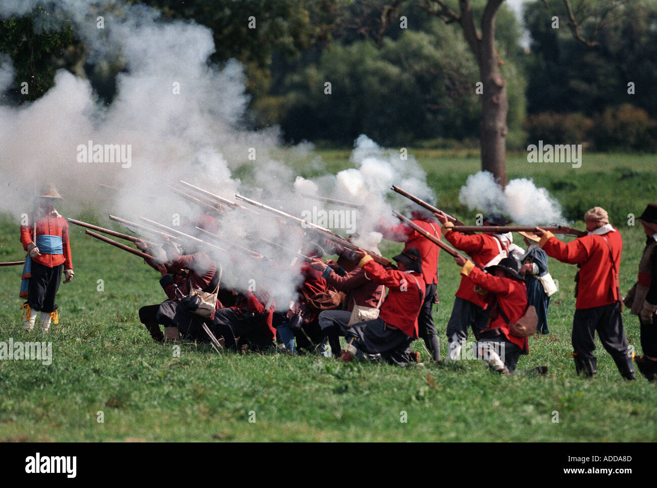 Battle of worcester hi-res stock photography and images - Alamy