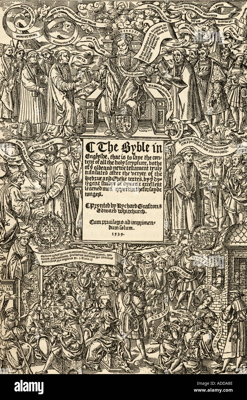 1549 hi-res stock photography and images - Alamy