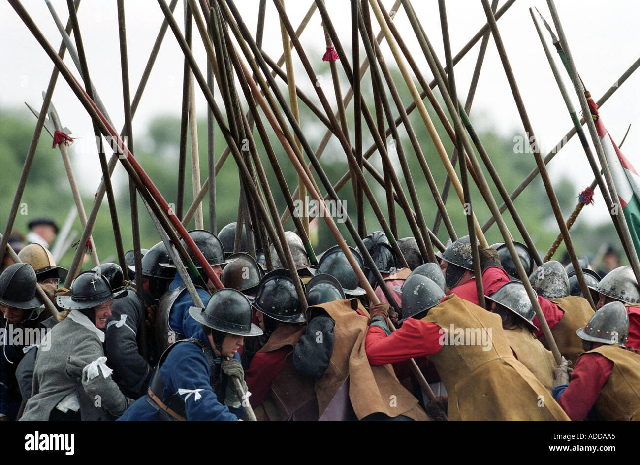 Battle of worcester hi-res stock photography and images - Alamy