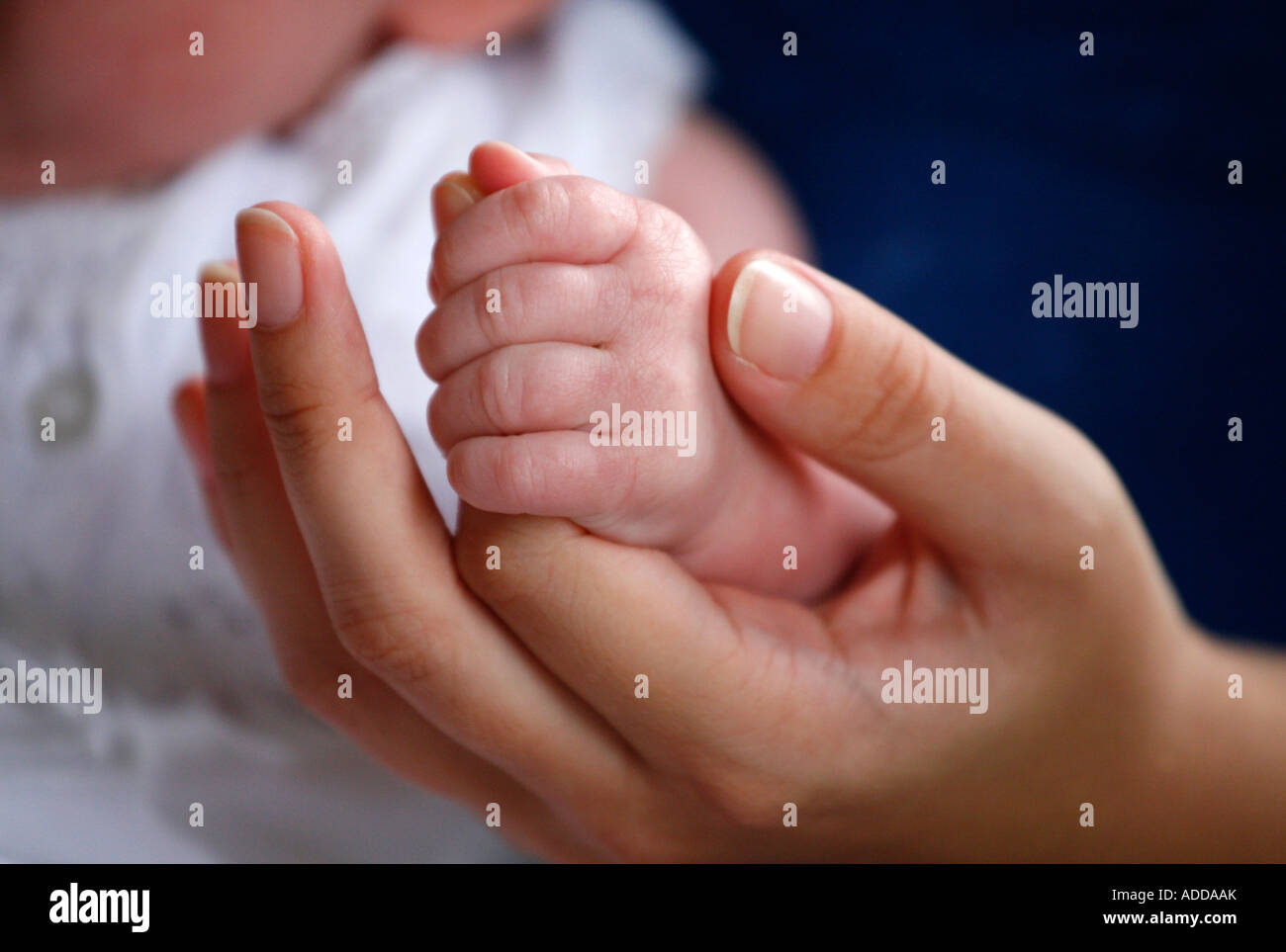 Big girls and small boy hi-res stock photography and images - Alamy
