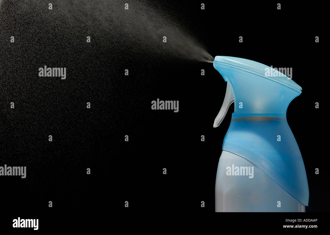 Smelly mist hi-res stock photography and images - Alamy
