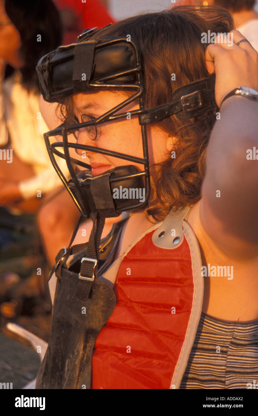 Child catcher hi-res stock photography and images - Alamy