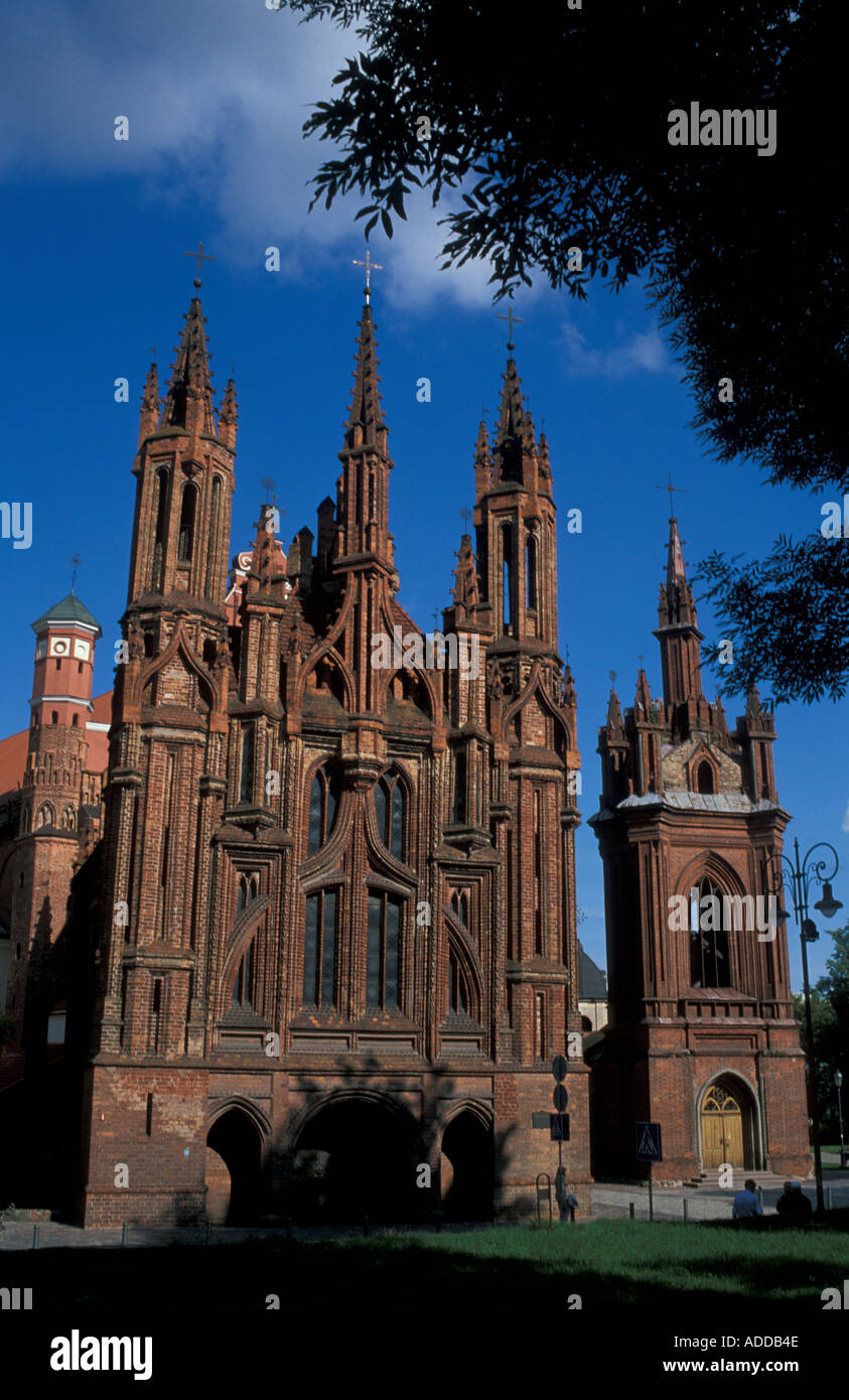 Lit0527 hi-res stock photography and images - Alamy
