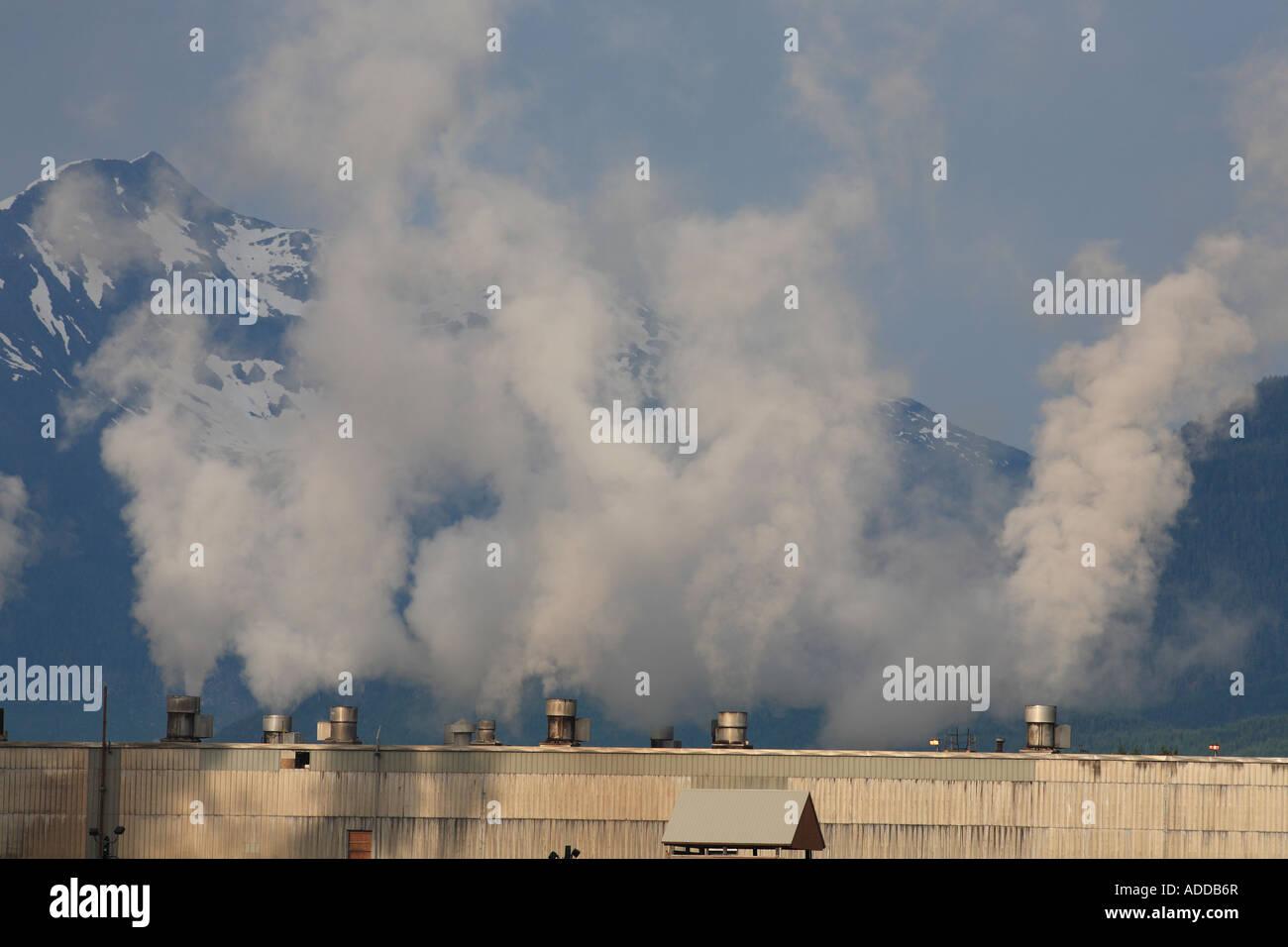Mt elizabeth hi-res stock photography and images - Alamy