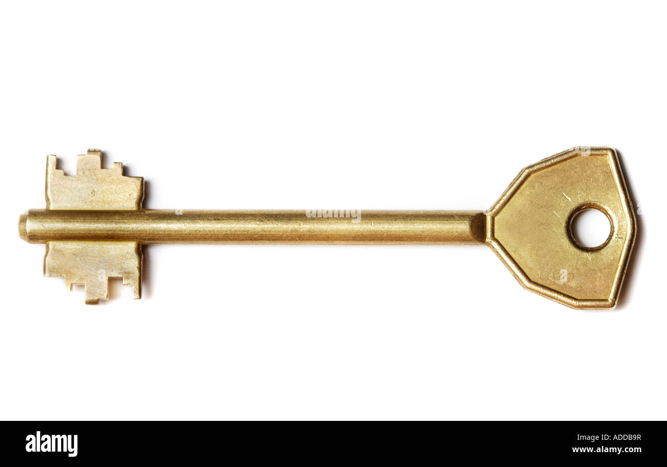 Buildings contrasted Cut Out Stock Images & Pictures - Alamy