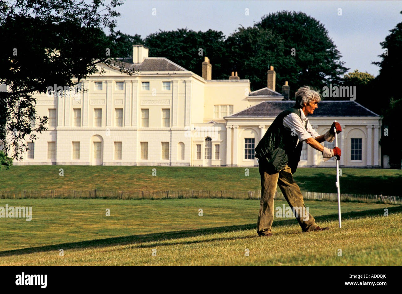 Kevin milne hi-res stock photography and images - Alamy