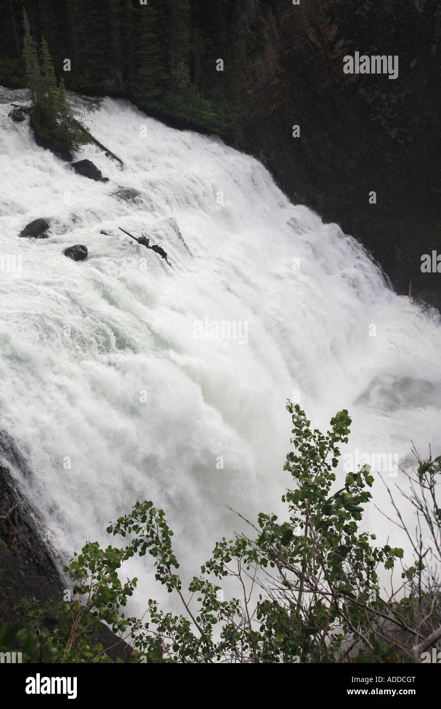 Iskut river hi-res stock photography and images - Alamy