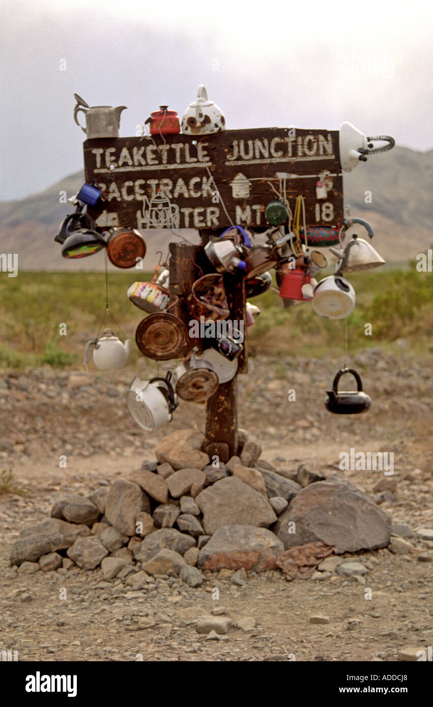 Tea kettle junction hi-res stock photography and images - Alamy