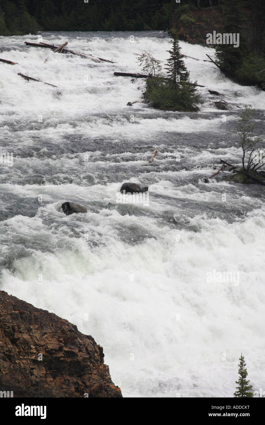 Iskut Stock Photos & Iskut Stock Images - Alamy