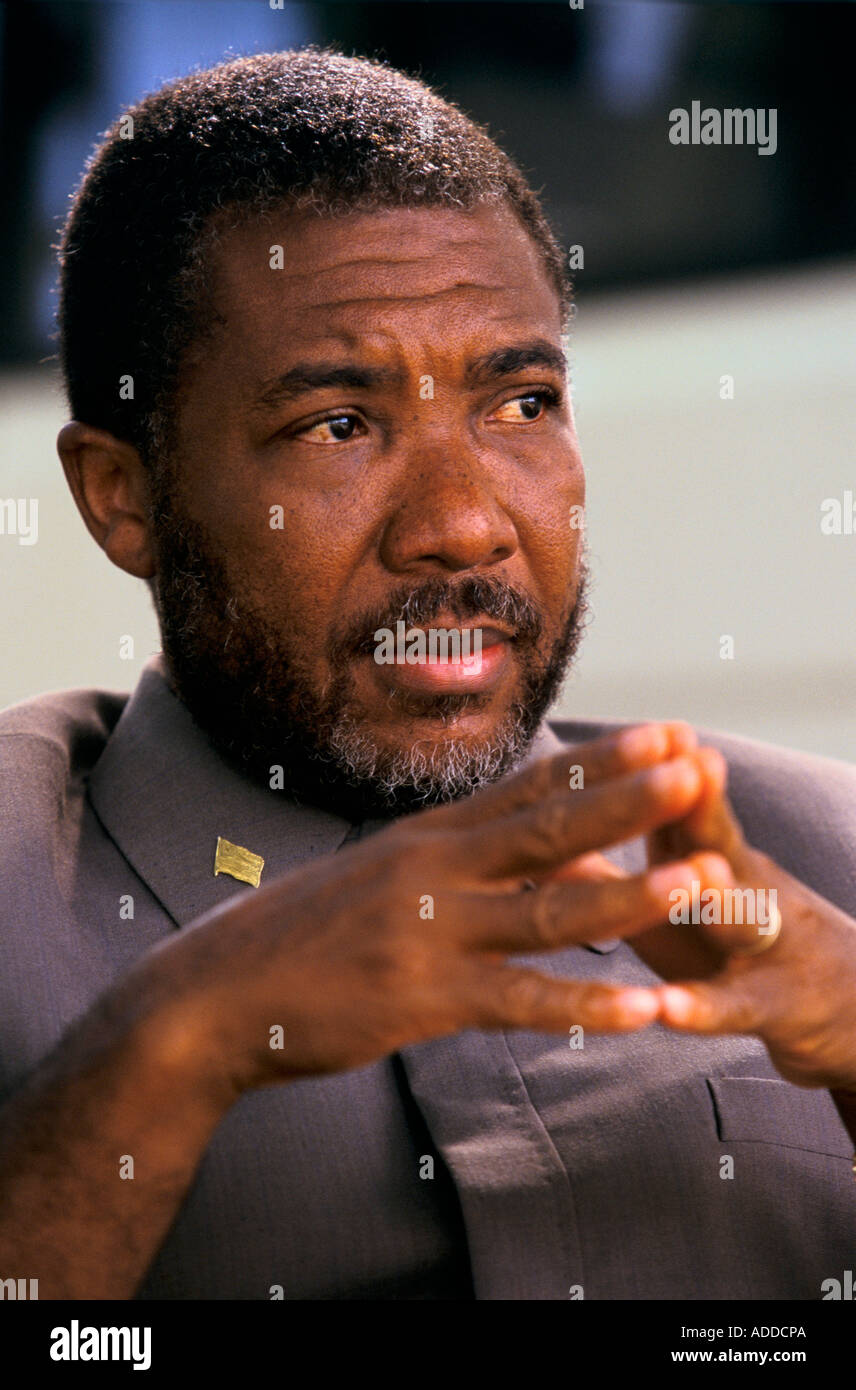 Taylor charles hi-res stock photography and images - Alamy