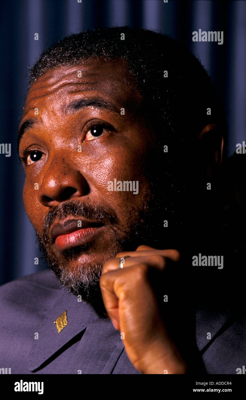 Monrovia Liberia Battle Charles Taylor