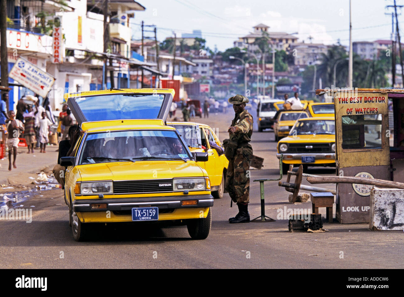 Ceasation hi-res stock photography and images - Alamy