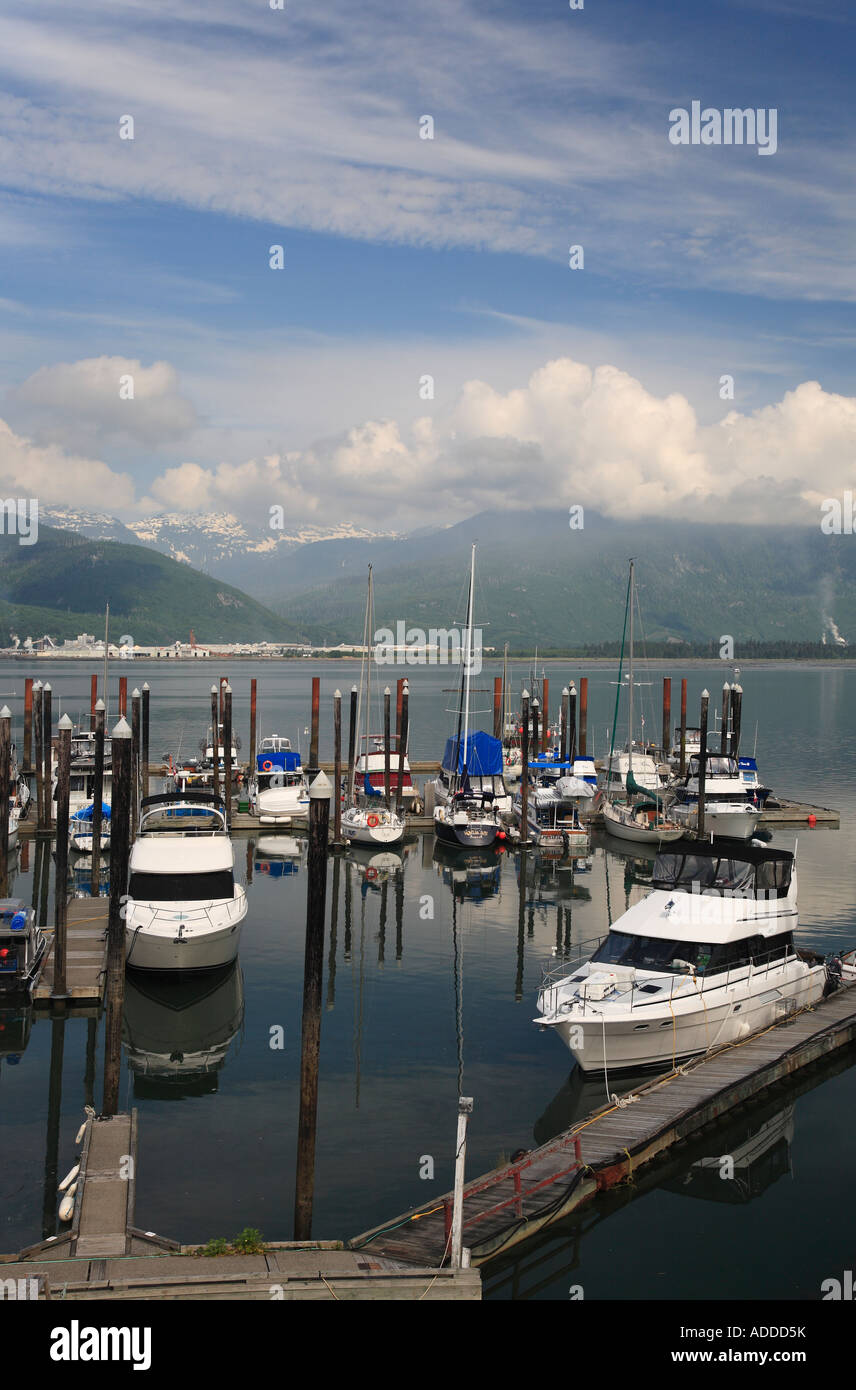 Bay minette hi-res stock photography and images - Alamy