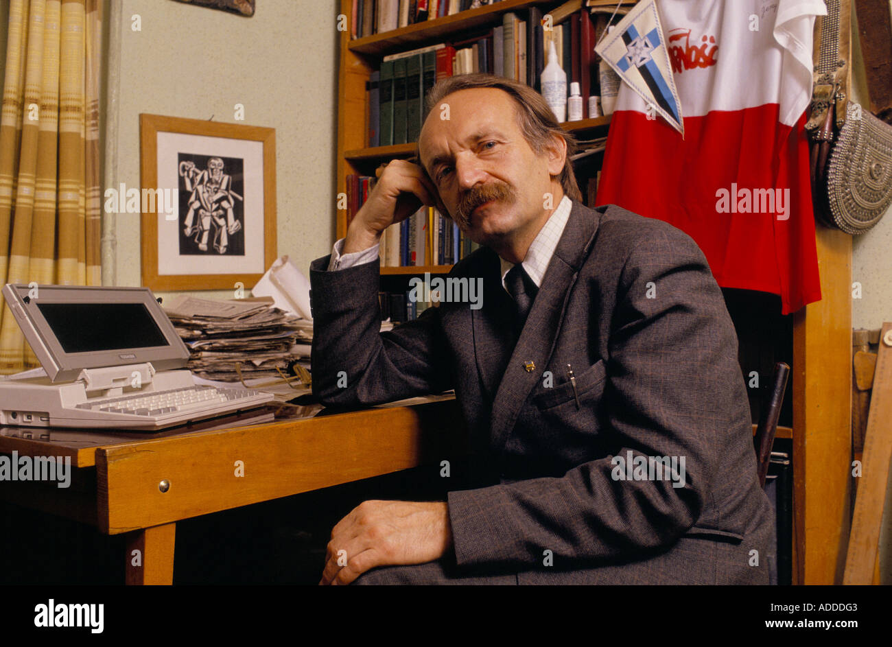 Uniat catholic hi-res stock photography and images - Alamy