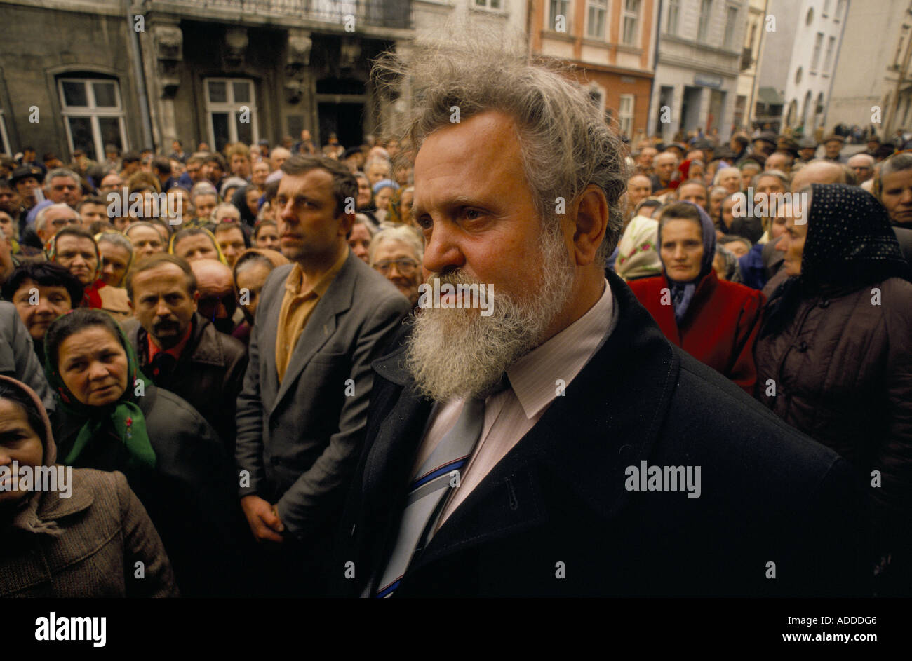 Ivan gel hi-res stock photography and images - Alamy