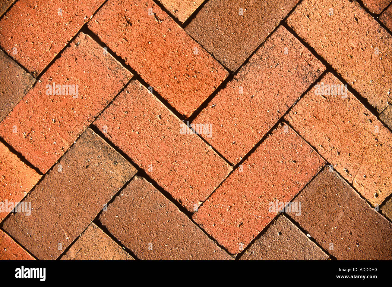 Brick designs hi-res stock photography and images - Alamy