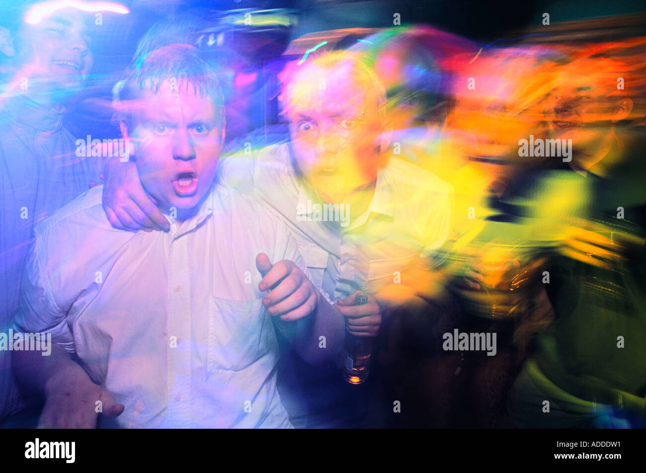 Youth Lads Drinking Drunk High Resolution Stock Photography and Images ...