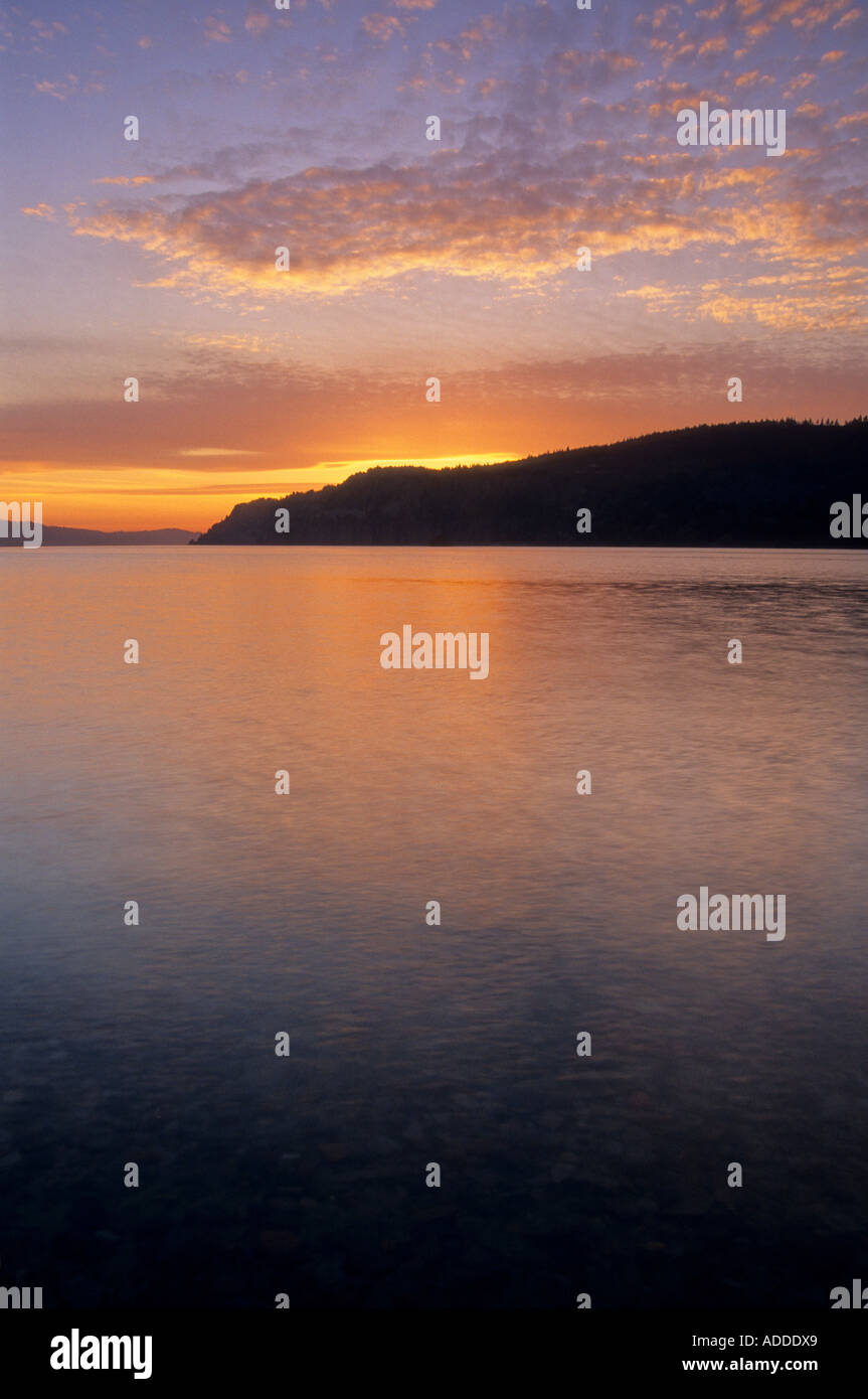 Viento state park hi-res stock photography and images - Alamy