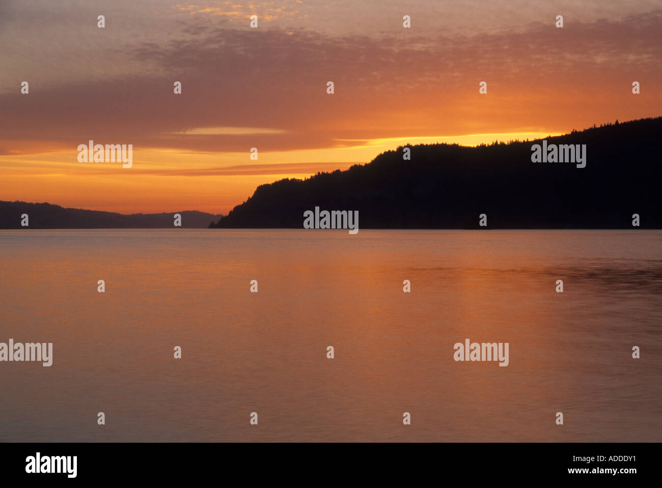 Viento state park hi-res stock photography and images - Alamy