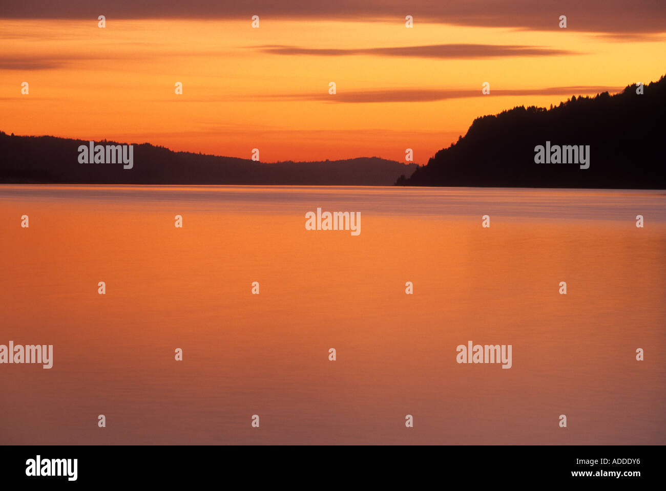 Viento state park hi-res stock photography and images - Alamy